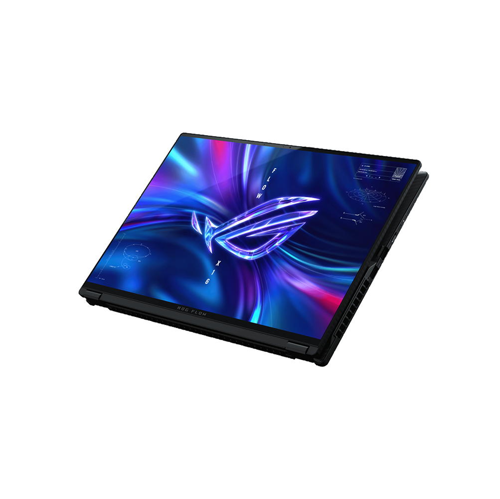 LAPTOP-ASUS-GV601RM-M007W-AMD-R7-6800HS-16G-1T.SSD-NVIDIA GeForce RTX ...